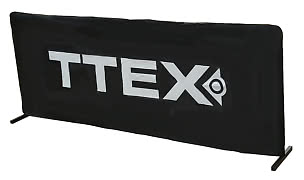 TTEX